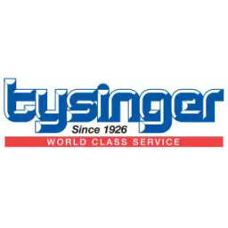 Tysinger Motor Company - Crunchbase Company Profile & Funding