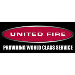 United Fire Protection, Inc. - Crunchbase Company Profile & Funding