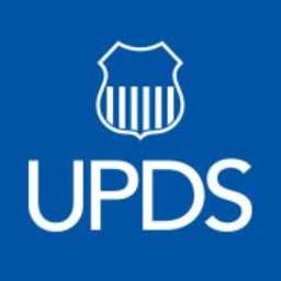 Union Pacific Distribution Services - Crunchbase Company Profile & Funding