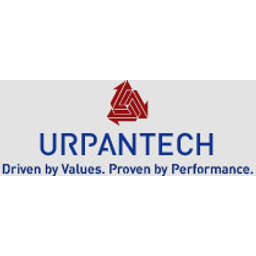 UrpanTech - Crunchbase Company Profile & Funding