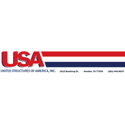 United Structures of America, Inc. - Crunchbase Company Profile & Funding