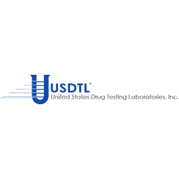 USDTL - Crunchbase Company Profile & Funding
