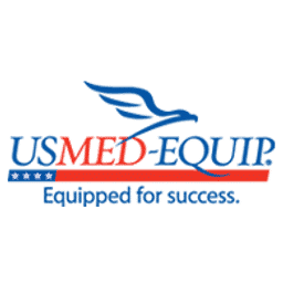 US Med-Equip - Financial Details