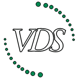 Vendor Direct Solutions - Crunchbase Company Profile & Funding