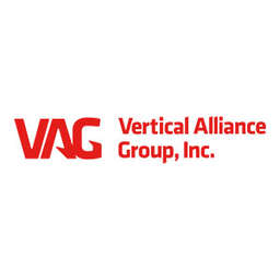 Vertical Alliance Group - Crunchbase Company Profile & Funding