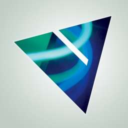 Victory Productions - Crunchbase Company Profile & Funding