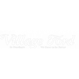 Village Ford - Crunchbase Company Profile & Funding