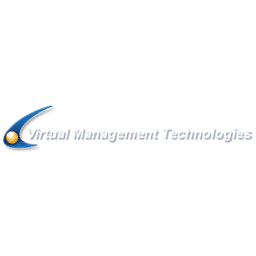 Virtual Management Technologies, Inc. - Crunchbase Company Profile ...