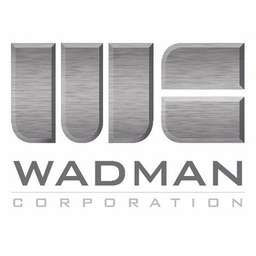 Wadman Corporation - Crunchbase Company Profile & Funding