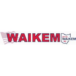 Waikem Auto Family - Crunchbase Company Profile & Funding