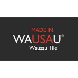 Wausau Tile - Crunchbase Company Profile & Funding