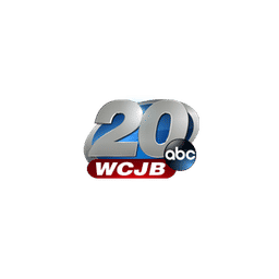 WCJB TV20 - Crunchbase Company Profile & Funding