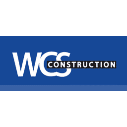 WCS Construction - Crunchbase Company Profile & Funding