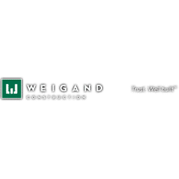 Weigand Construction - Crunchbase Company Profile & Funding