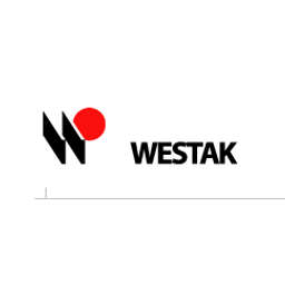 Westak
