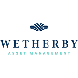 Wetherby Asset Management - Crunchbase Company Profile & Funding