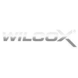 Wilcox Industries - Crunchbase Company Profile & Funding