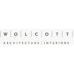 Wolcott Architecture Interiors