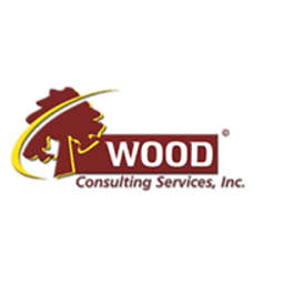 WOOD Consulting Services, Inc.