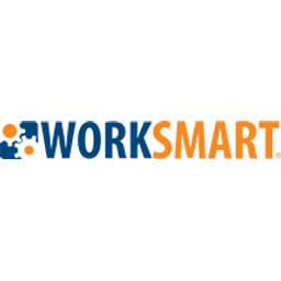 WorkSmart - Crunchbase Company Profile & Funding