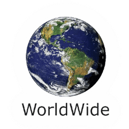 WorldWide Integrated Supply Chain Solutions - Crunchbase Company ...