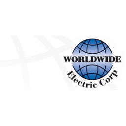 WorldWide Electric Corporation - Crunchbase Company Profile & Funding