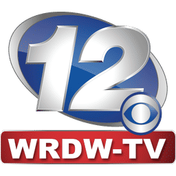 WRDW News 12 NBC 26 - Crunchbase Company Profile & Funding