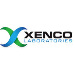 Xenco Laboratories - Crunchbase Company Profile & Funding