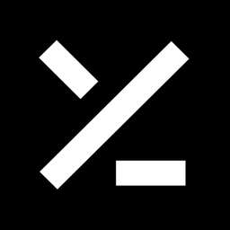 Young & Laramore - News & Analysis