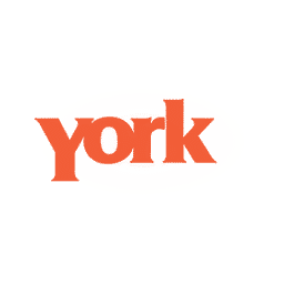 York Properties - Crunchbase Company Profile & Funding