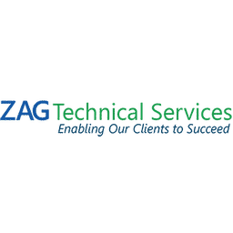 ZAG Technical Services