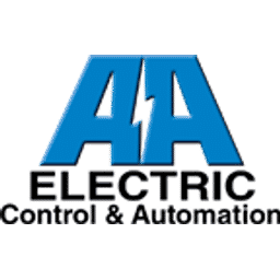 AA Electric - Crunchbase Company Profile & Funding