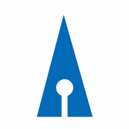 Ad Astra Information Systems - Crunchbase Company Profile & Funding