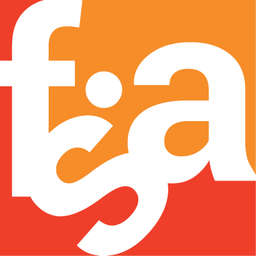 FSA Management Group - Crunchbase Company Profile & Funding