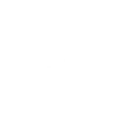 Acme Distribution - Tech Details