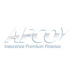 AFCO Credit Corporation - Crunchbase Company Profile & Funding