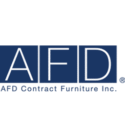 AFD Contract Furniture - Crunchbase Company Profile & Funding