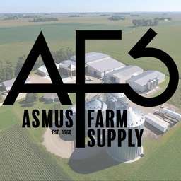 Asmus Farm Supply