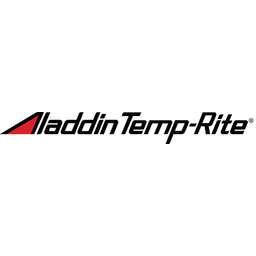 Aladdin Temp-Rite