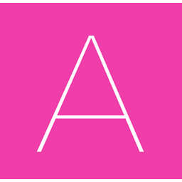 Alison Brod Marketing and Communications - Crunchbase Company Profile ...