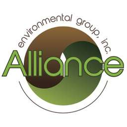 Alliance-Enviro - Crunchbase Company Profile & Funding