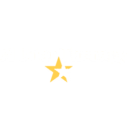 AllStar Therapy
