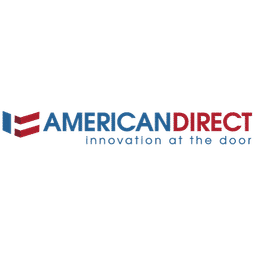 American Direct - Crunchbase Company Profile & Funding