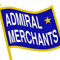 Admiral Merchants Motor Freight - Crunchbase Company Profile & Funding