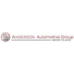 Anderson Automotive Group