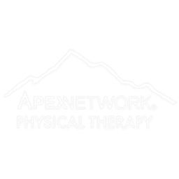 ApexNetwork Physical Therapy - Crunchbase Company Profile & Funding