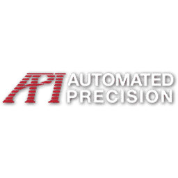 Automated Precision - Crunchbase Company Profile & Funding