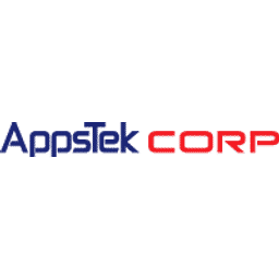 AppsTek - Crunchbase Company Profile & Funding