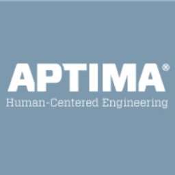 Aptima, Inc. - News & Analysis