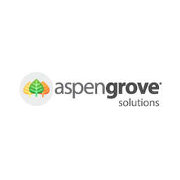 Aspen Grove Solutions - News & Analysis